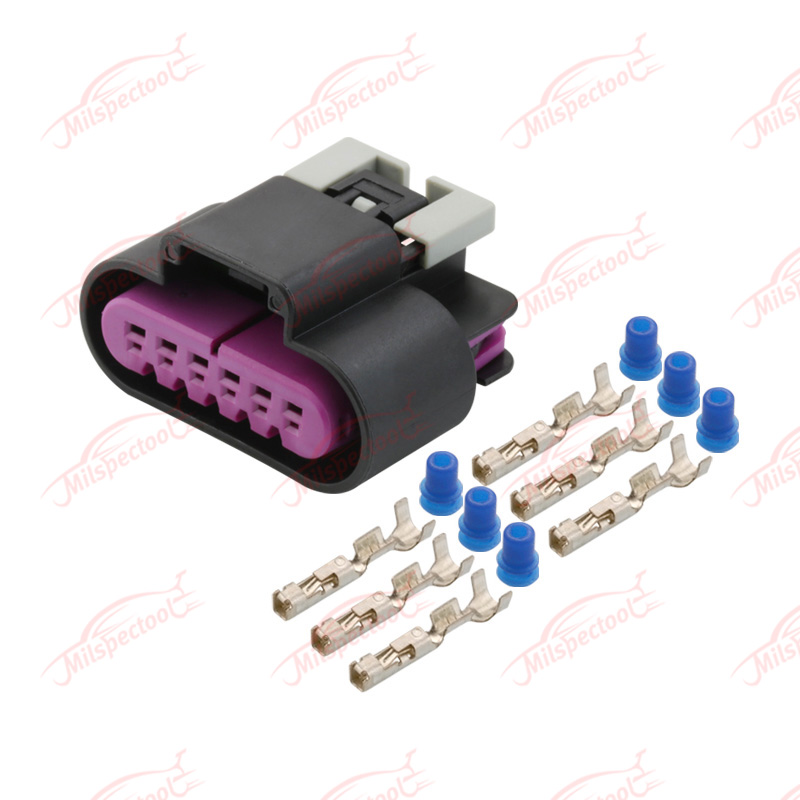 UH2-5 M22520/1-05 POSITIONER FOR AF8 CRIMP TOOL-Milspectool Auto Wiring Parts Limited-Motorsport ...